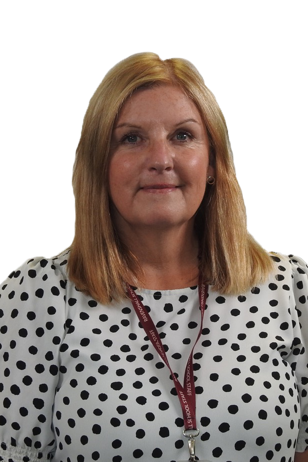 Ravenshall School - Safeguarding