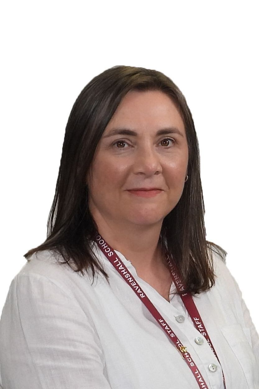 Ravenshall School - Safeguarding