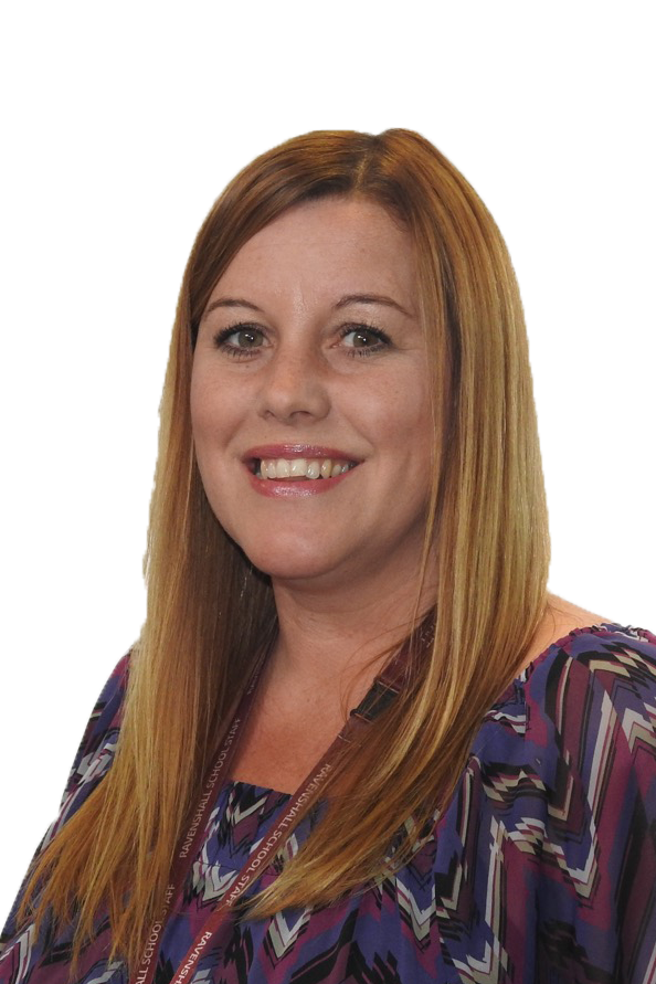Ravenshall School - Safeguarding